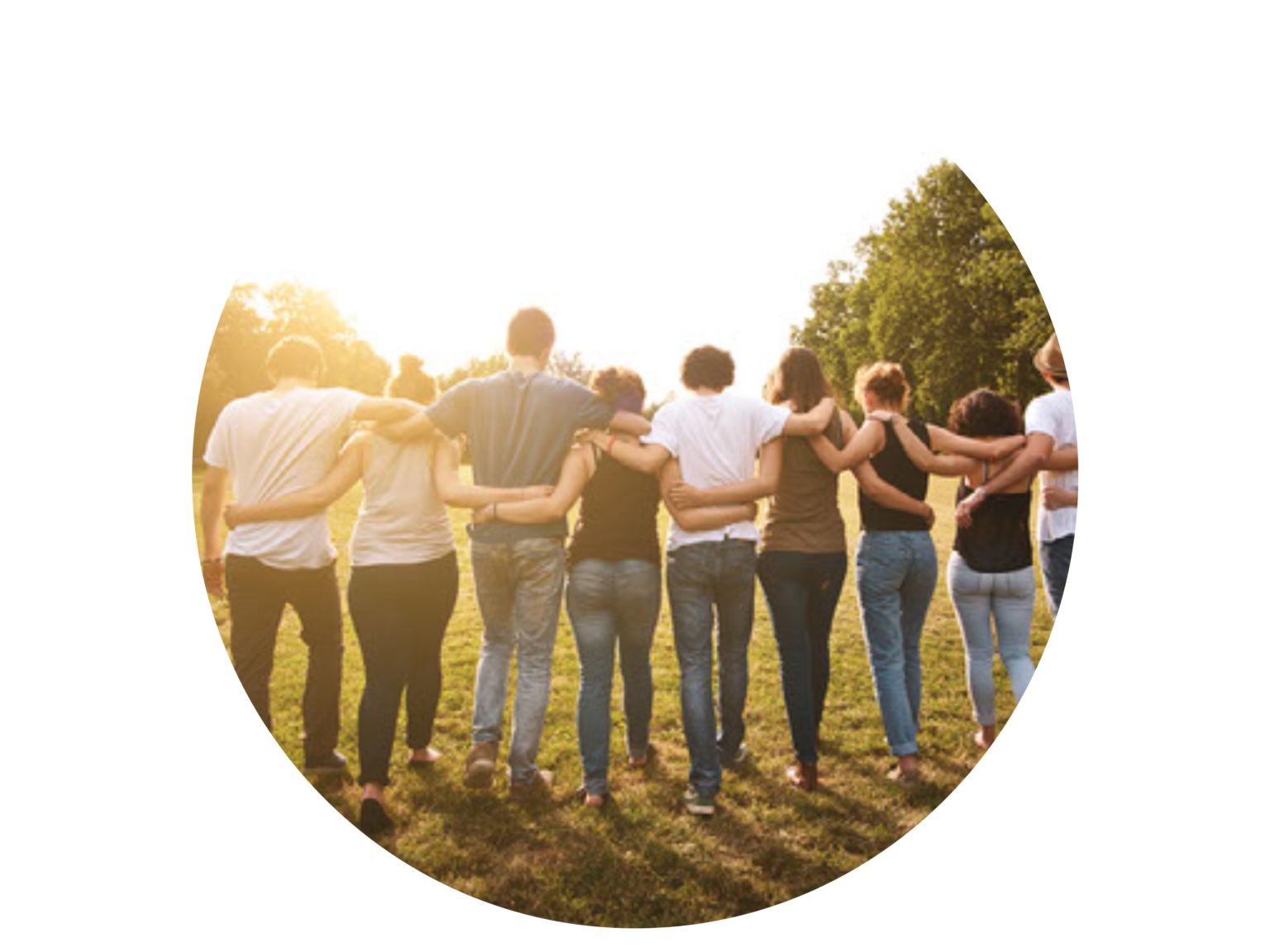 ASCEND Mental Wellness