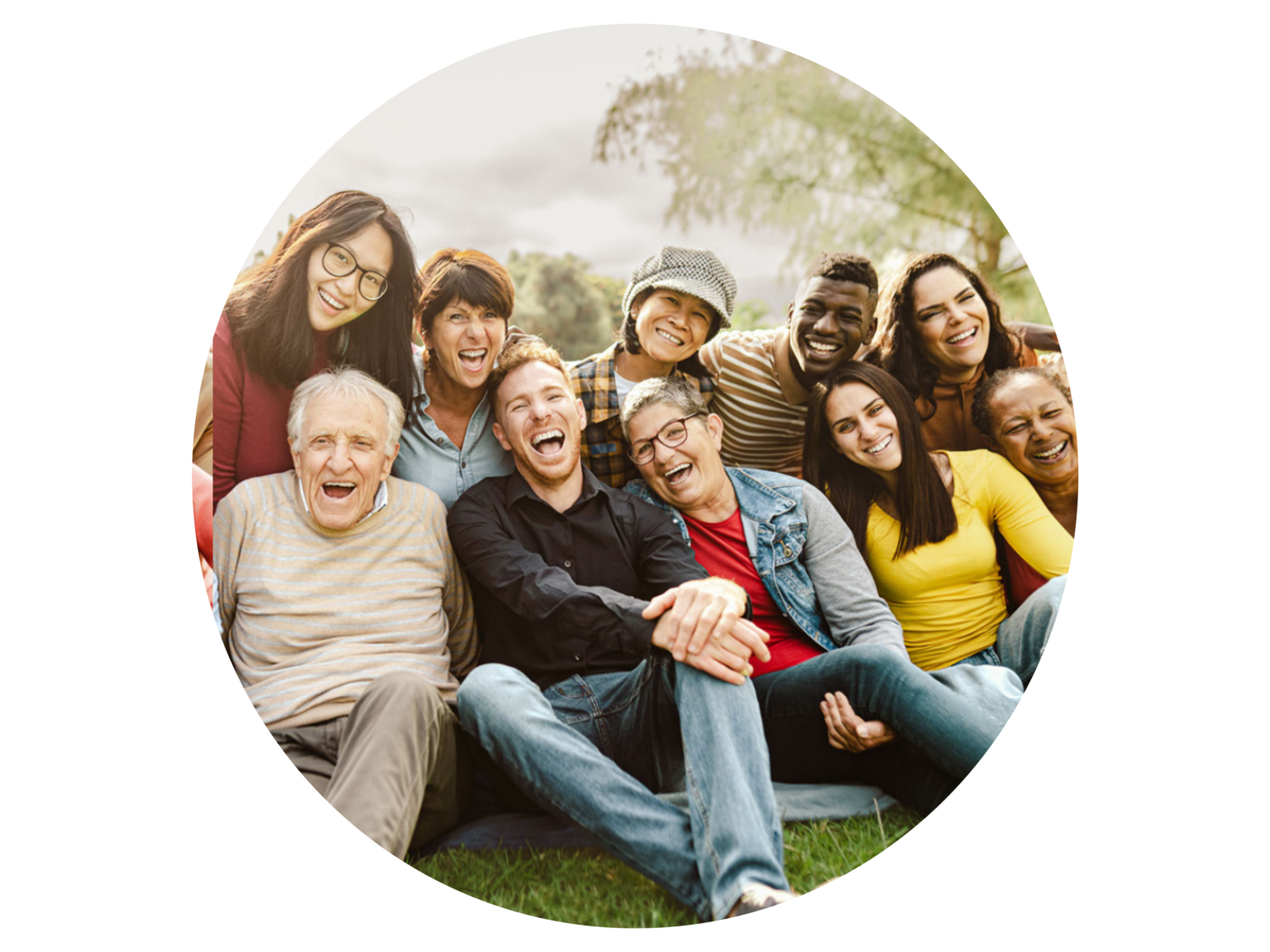 ASCEND Mental Wellness