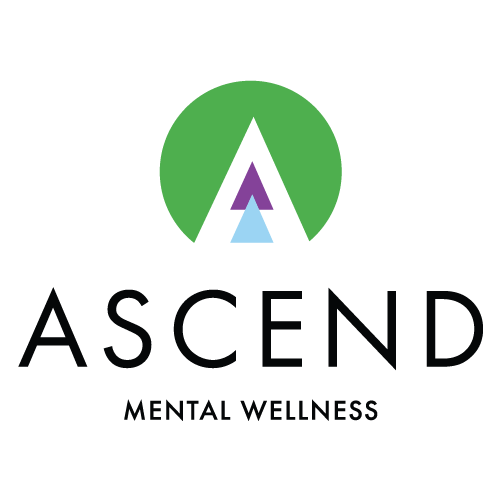Resources - ASCEND Mental Wellness